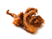 MENUS - All time favourites | Classic udon | Fond de veau curry