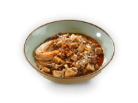 MENUS - All time favourites | Classic udon | Fond de veau curry